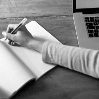 Sarah Jilani – Academic • Writer • Culture Journalist